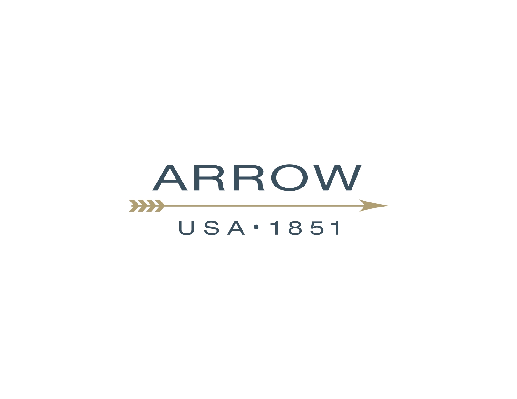 Arrow Premium Fashion Store | Phoenix Palladium Mumbai