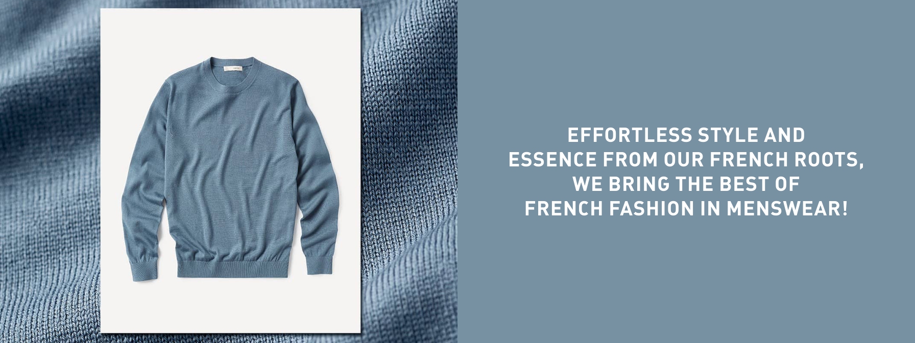 Celio Clothing | Jeans & Shirts | Phoenix Palladium Mumbai