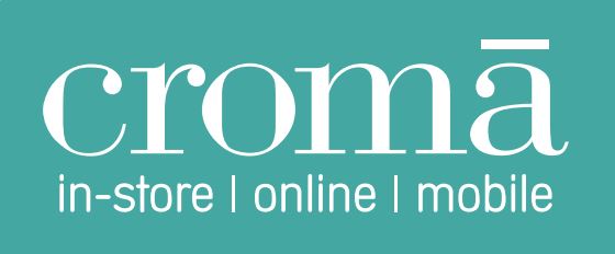 Croma Electronics near you at Phoenix Palladium Mumbai