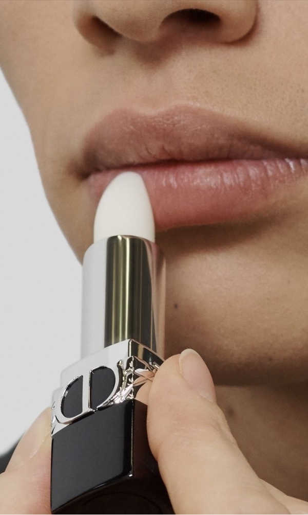 Dior | Perfumes & Skincare Products|Phoenix Palladium Mumbai