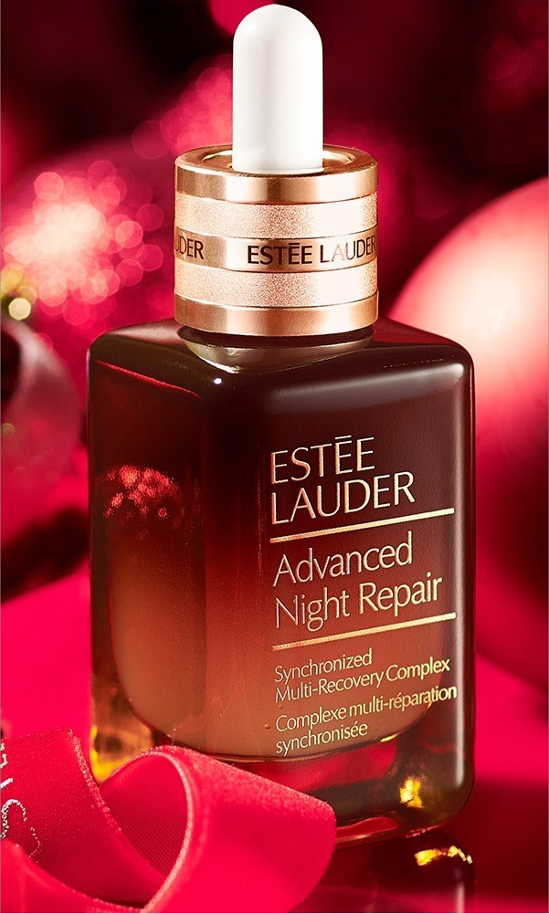 Estée Lauder Skincare Store | Phoenix Palladium Mumbai