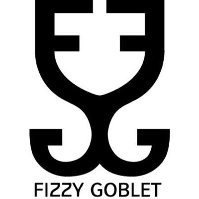 Fizzy Goblet Premium Footwear Store in Mumbai| Phoenix Palladium