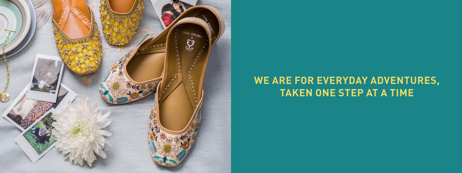Fizzy Goblet Premium Footwear Store in Mumbai| Phoenix Palladium