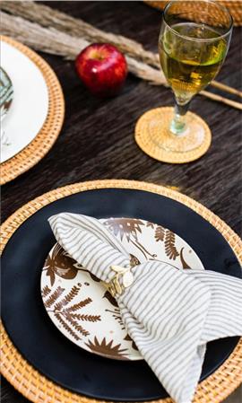 Nicobar: Indian Rooted Designs | Phoenix Palladium