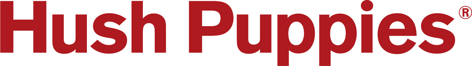 Hush Puppies Shoes & More | Phoenix Palladium Mumbai