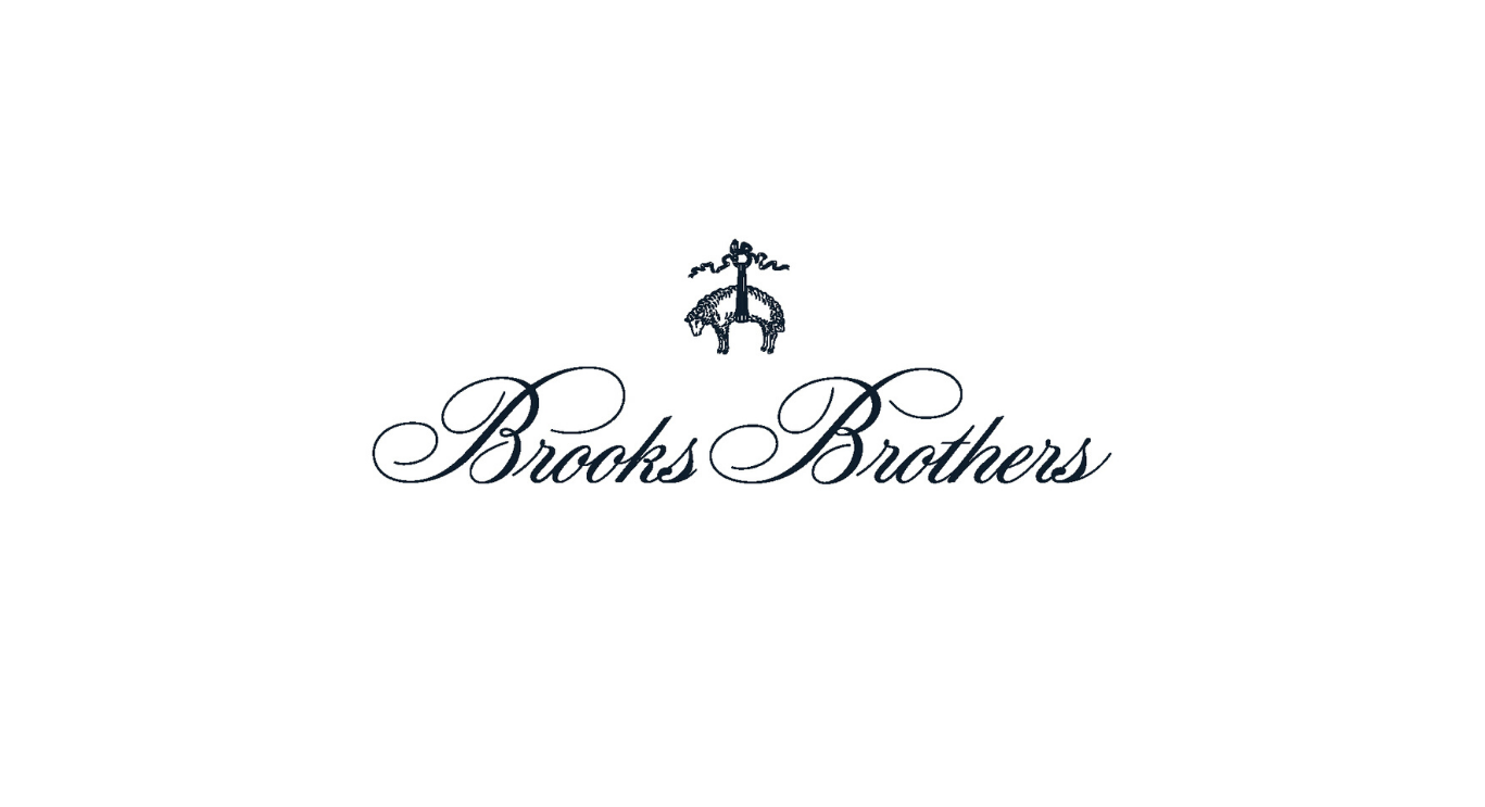 Brooks Brothers Luxury Store | Phoenix Palladium Mumbai