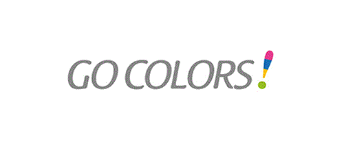 Go Colors: Premium Leggings| & More Phoenix Palladium
