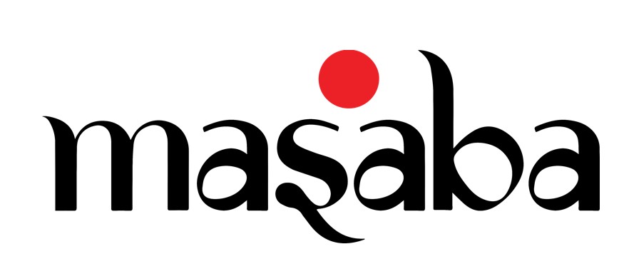 Designer Masaba Fashion Store in Mumbai | Phoenix Palladium