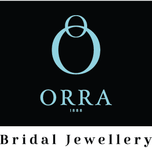 Orra Diamond & Gold Jewellery | Phoenix Palladium Mumbai