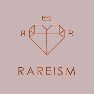Rareism: Explore Style & Comfort for Every Woman at Phoenix Palladium
